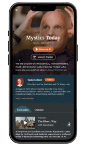 Join Sounds True - Invitation - Join ST One