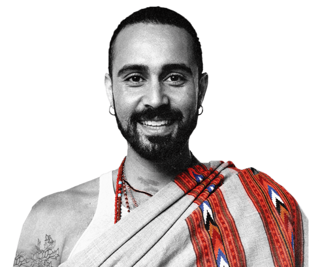 Thank you for registering - Spiritually Sassy with Sah D'Simone - Join ...