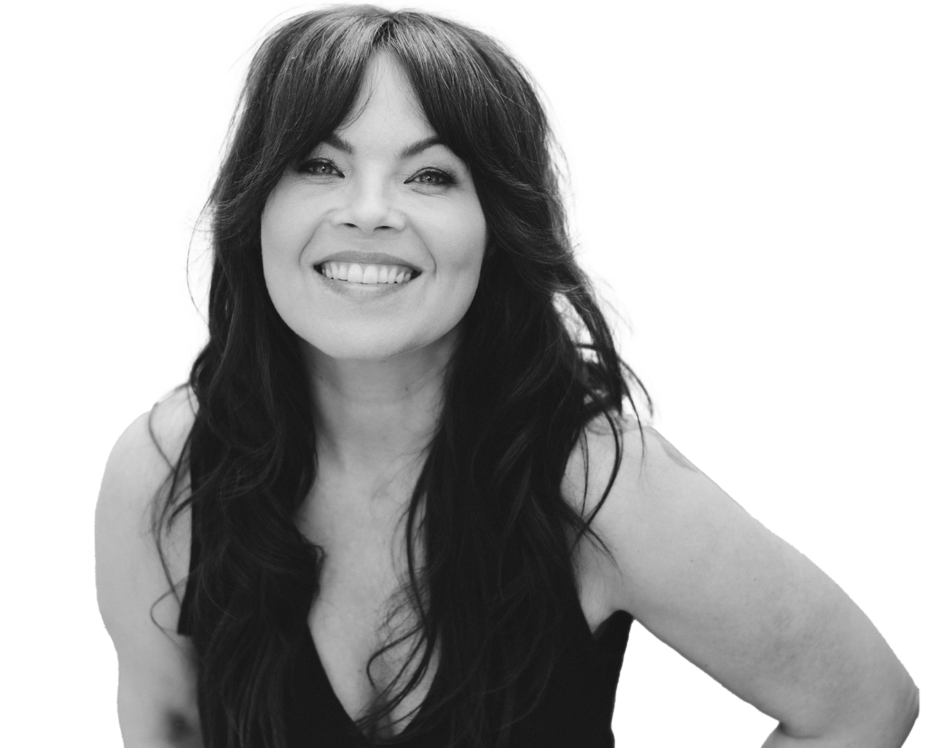 Book Club Danielle LaPorte - Join ST One