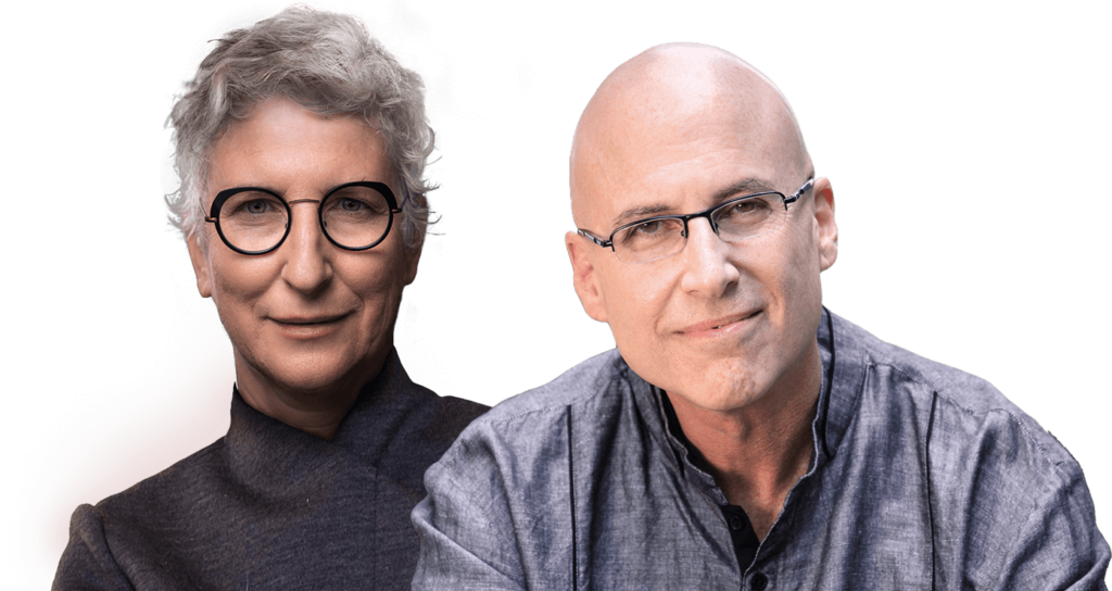 Thank You For Signing Up for a Special Event with Dr. Jeffrey Rutstein ...