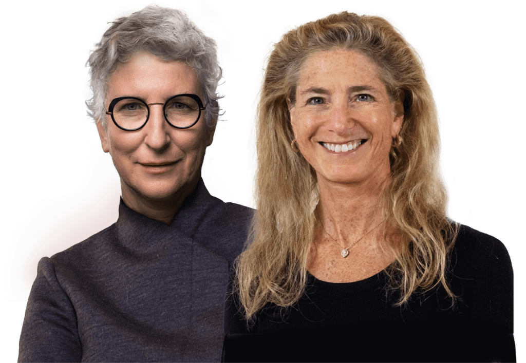 Thank You For Signing Up for a Special Event with Tara Brach - Join ST One
