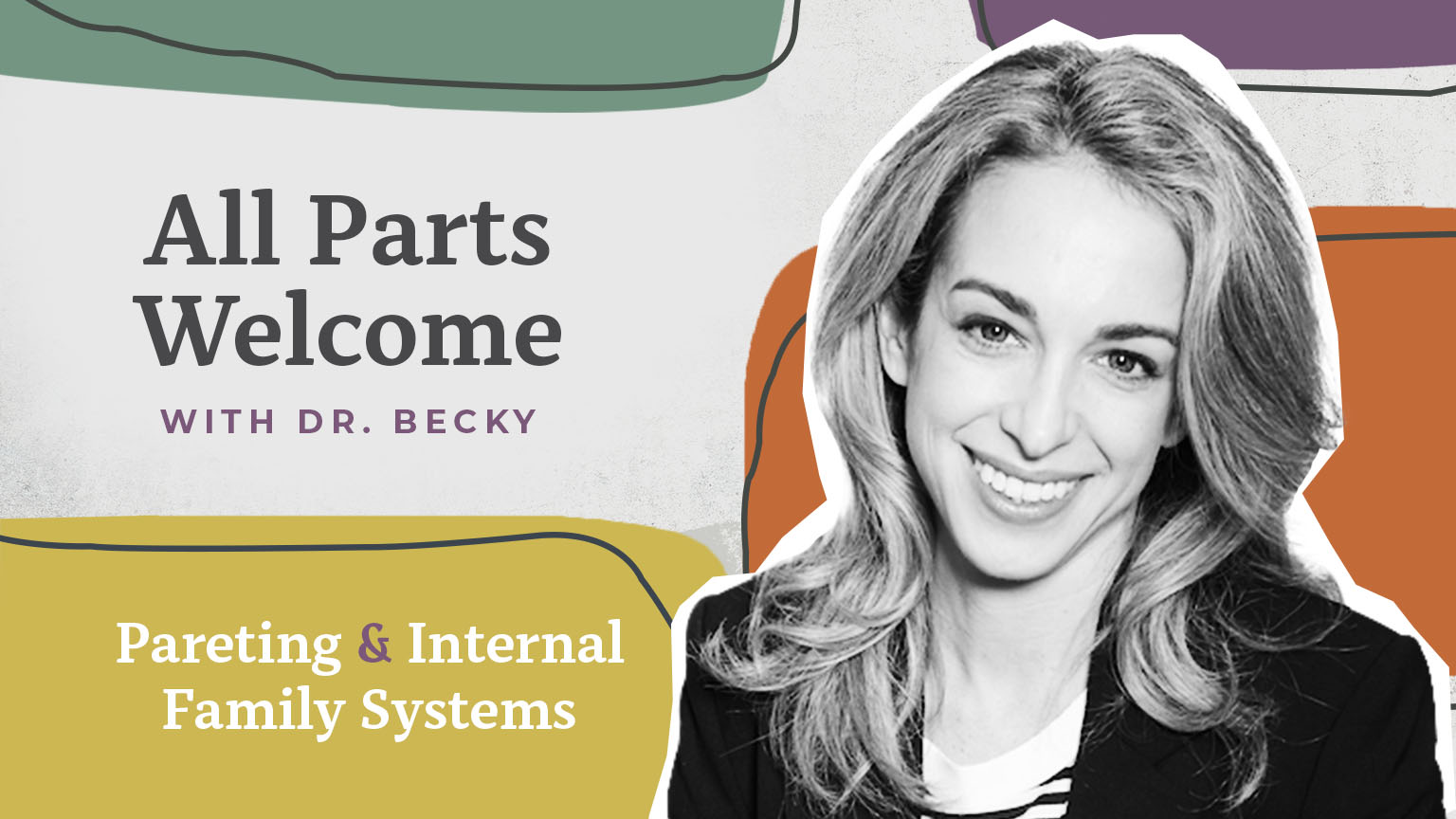 Watch Now All Parts Welcome - Episode 2 - Join ST One