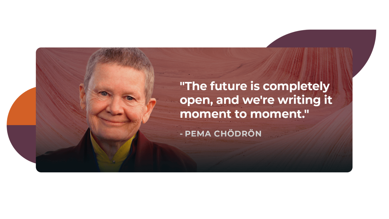 Join Sounds True - Invitation - Join ST One