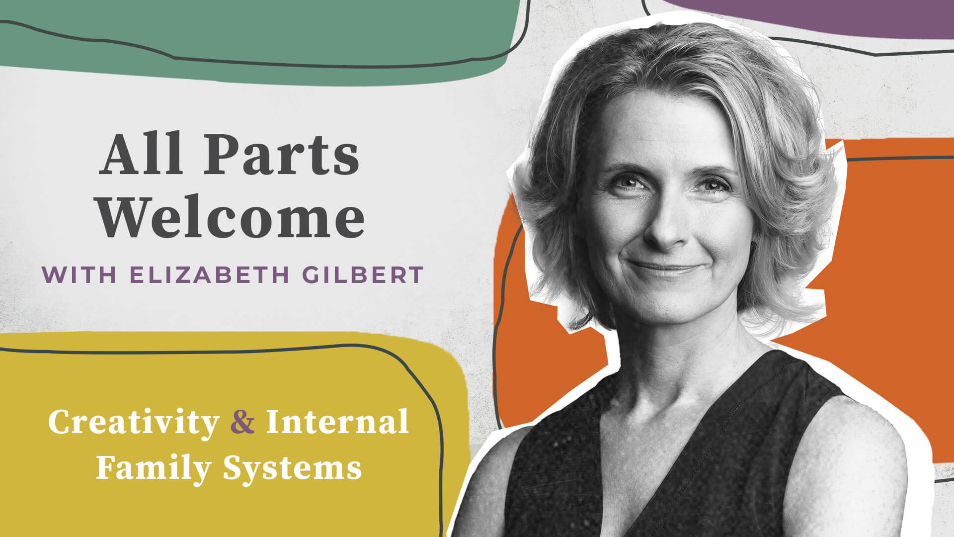 Watch Now All Parts Welcome - Join ST One