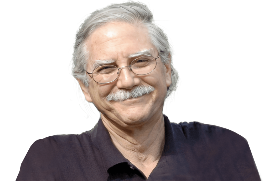 Thank You For Registering For The Live Event Peace In The Midst Of