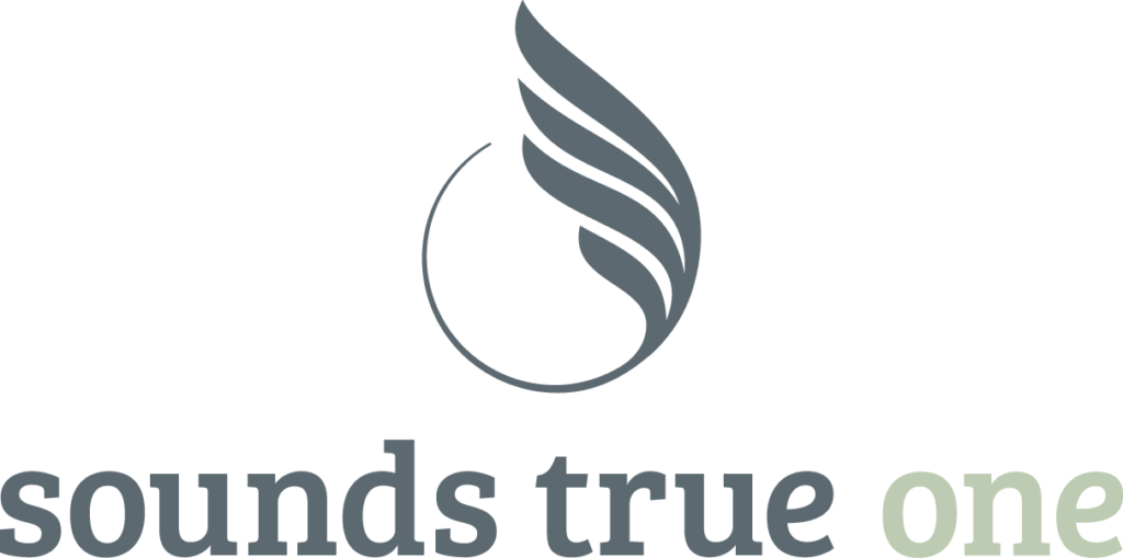 Rising with Grace in 2025 - Join ST One