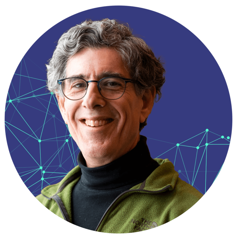 The Science of Well-Being with Dr. Richard J. Davidson + Tami Simon ...