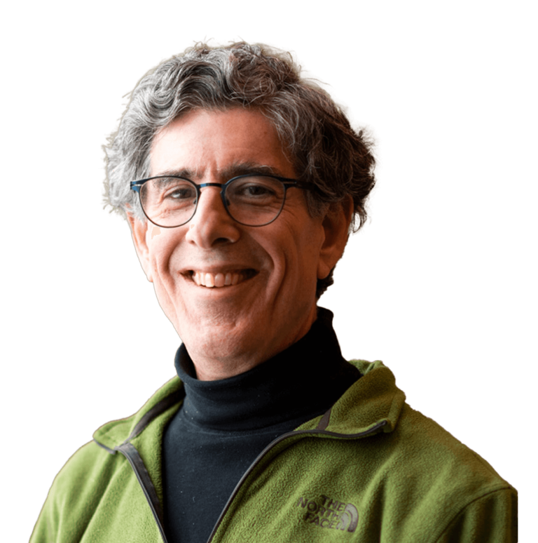 The Science of Well-Being with Dr. Richard J. Davidson + Tami Simon ...