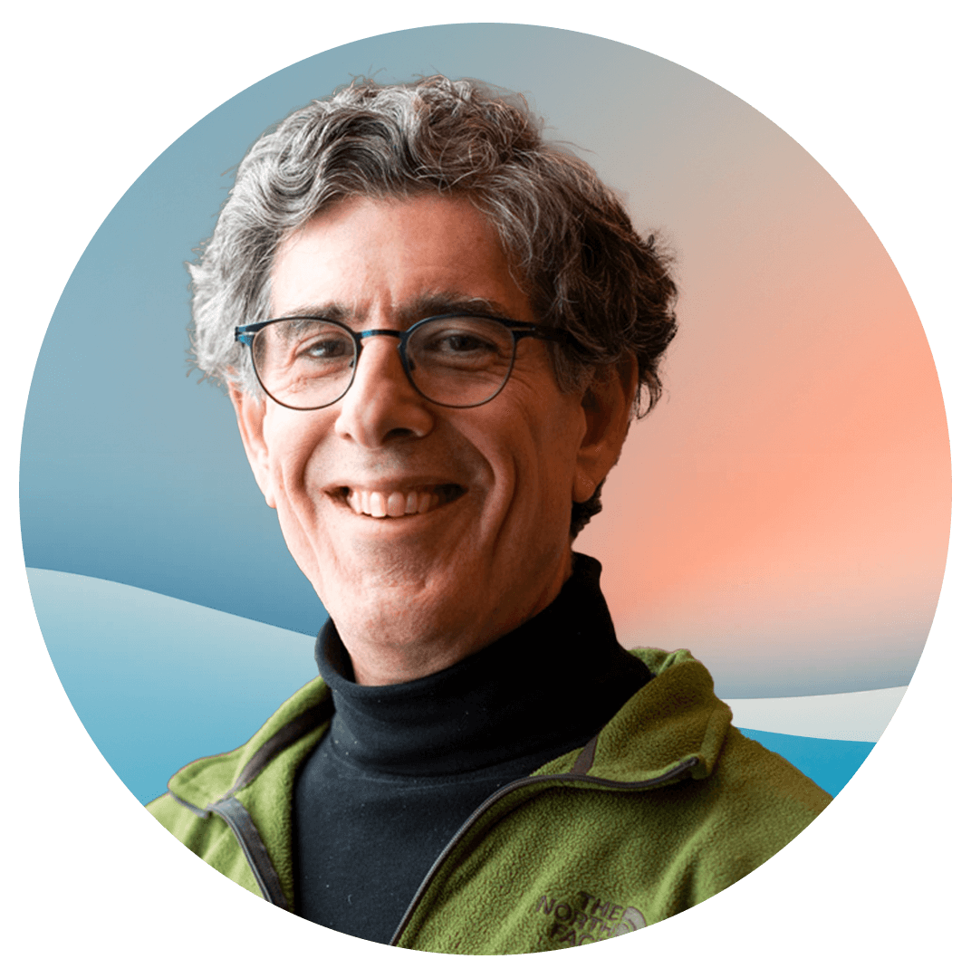 The Emotional Life of Your Brain with Dr. Richard J. Davidson + Tami ...