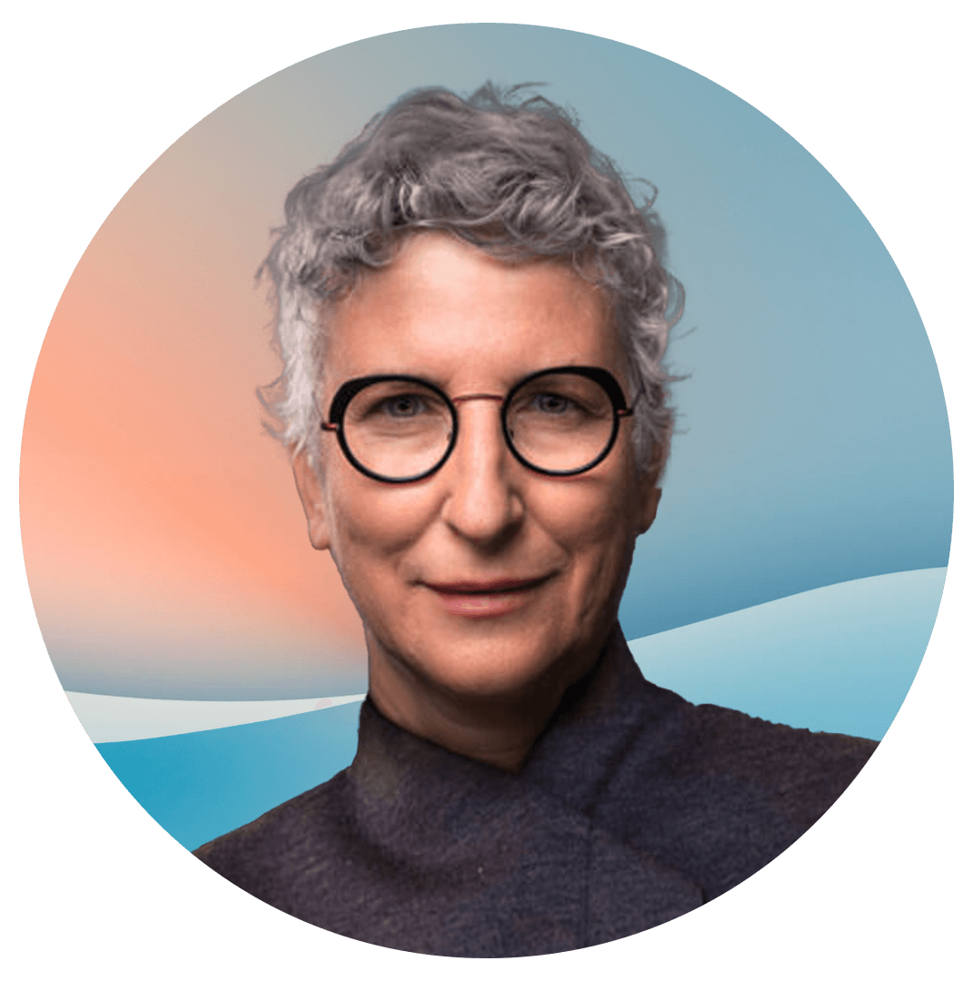 The Emotional Life of Your Brain with Dr. Richard J. Davidson + Tami ...