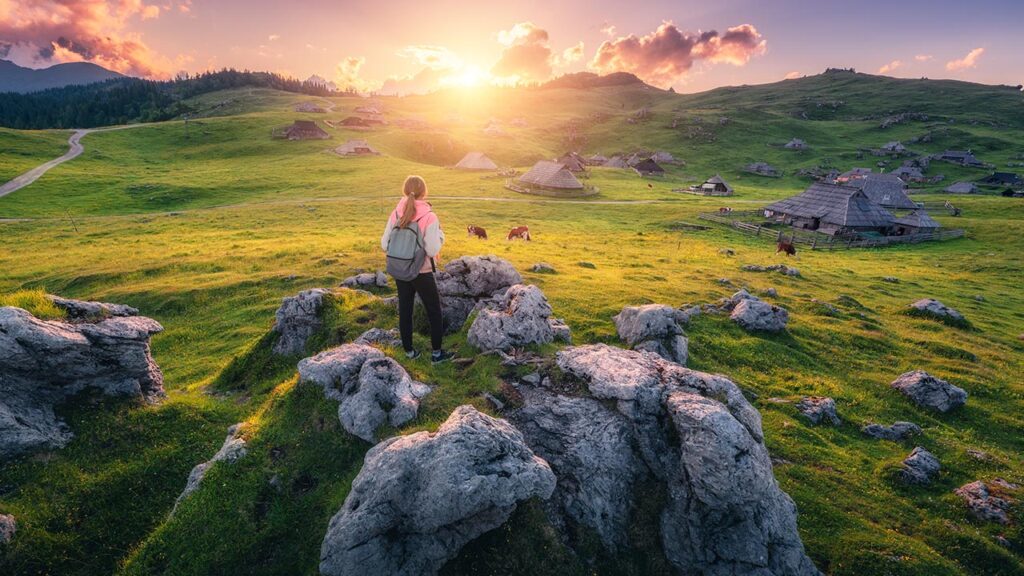 Truly Human: Realizing Our Greatest Potential + Possibilities - Join ST One