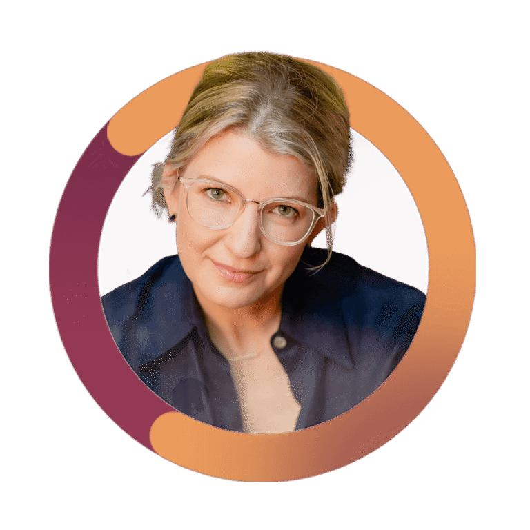 Insights at the Edge with Ky Dickenson - Join ST One